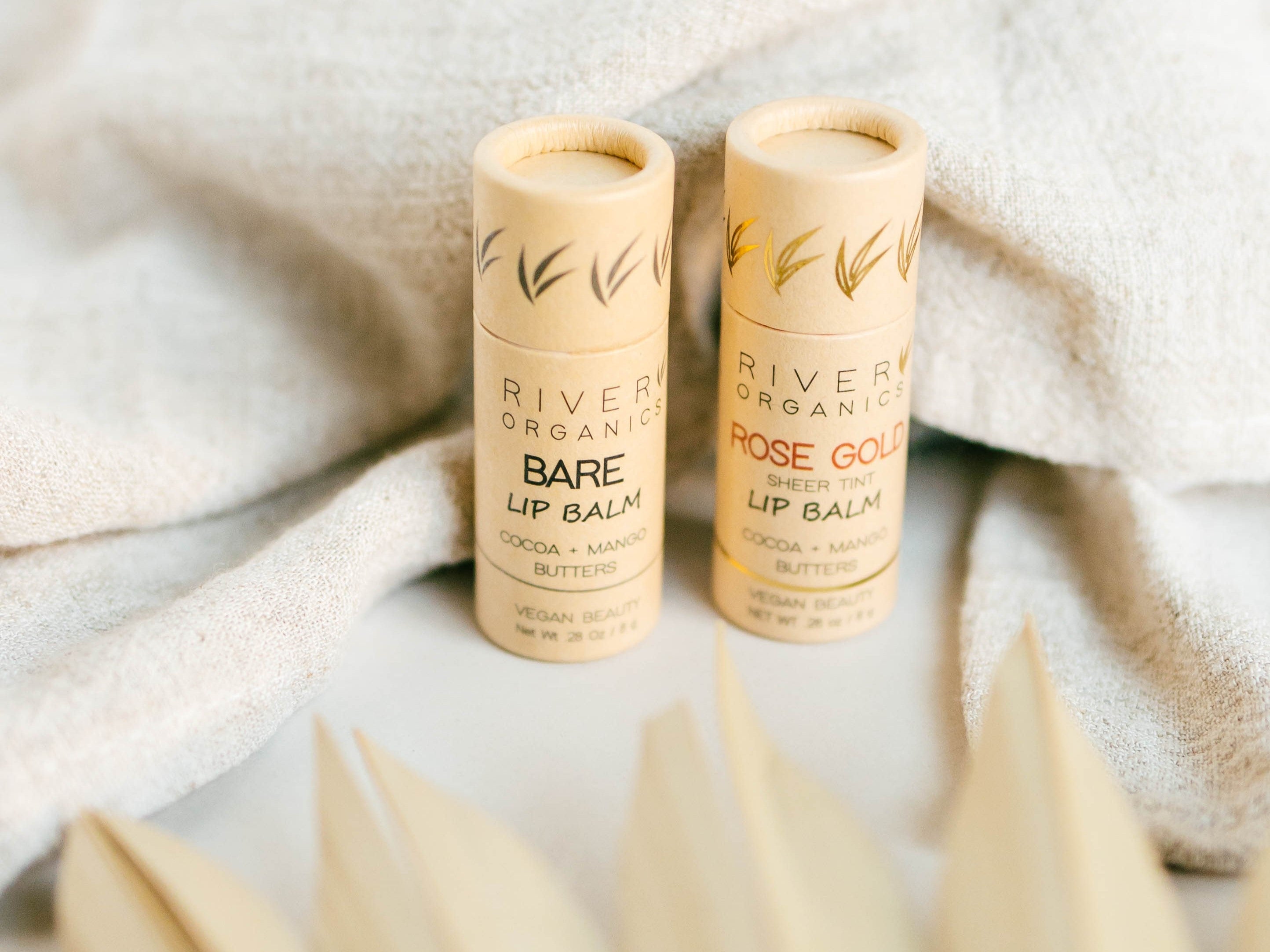 FAQ Blush Sticks – River Organics