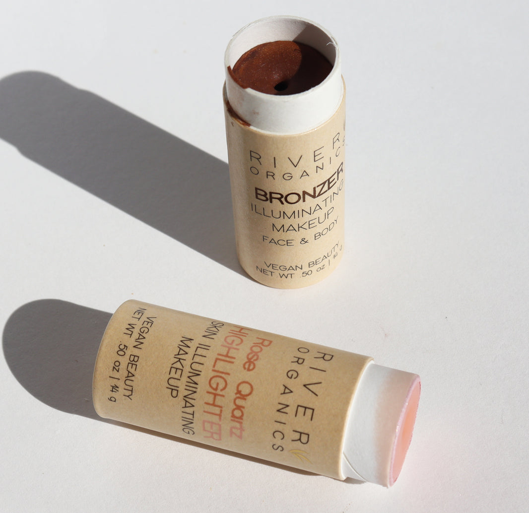 Imperfects – River Organics