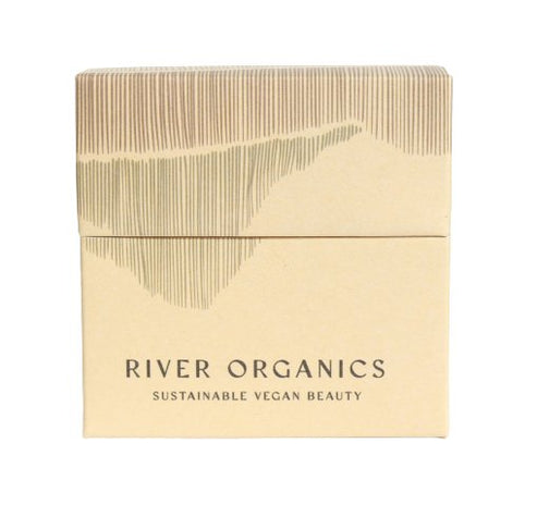 Gift Box – River Organics