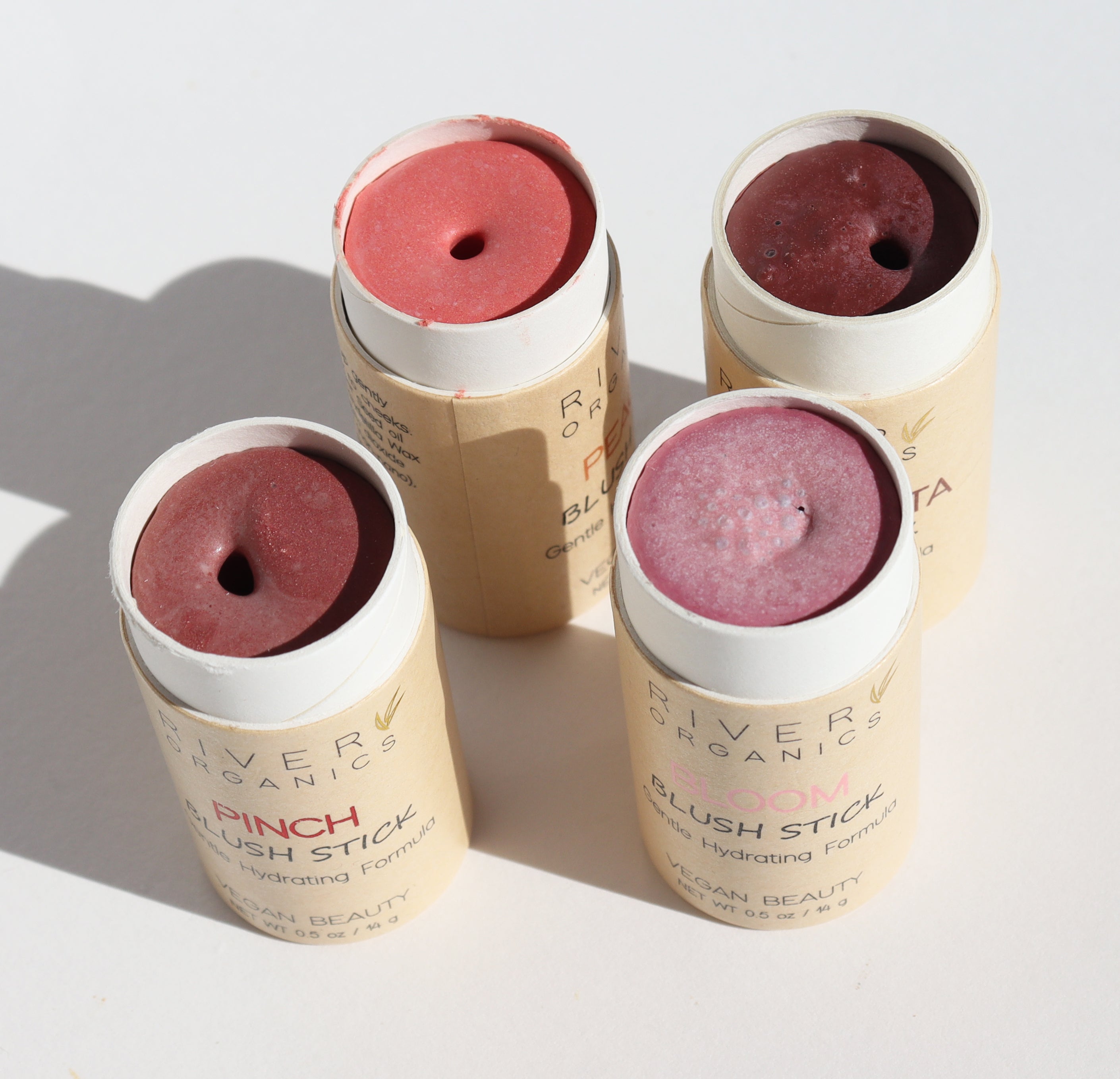 Imperfects – River Organics